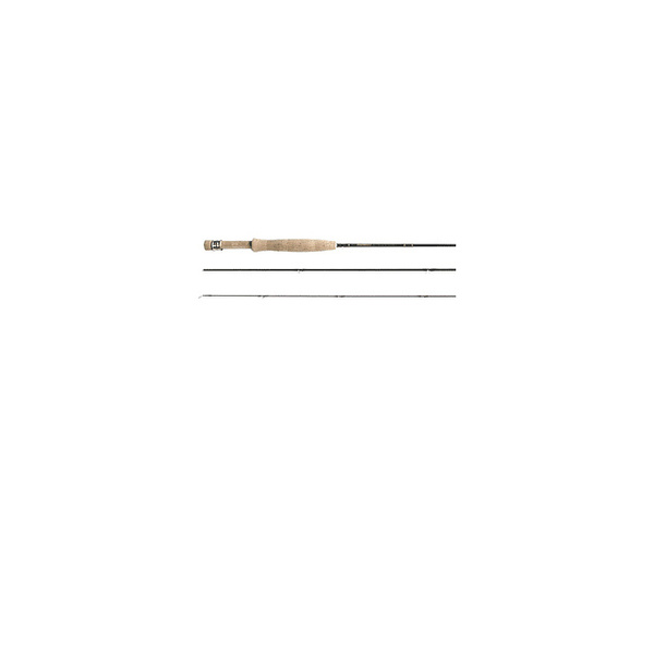 Sage SLT 389 | Fly Fishing \ Fly Rods | Taimen