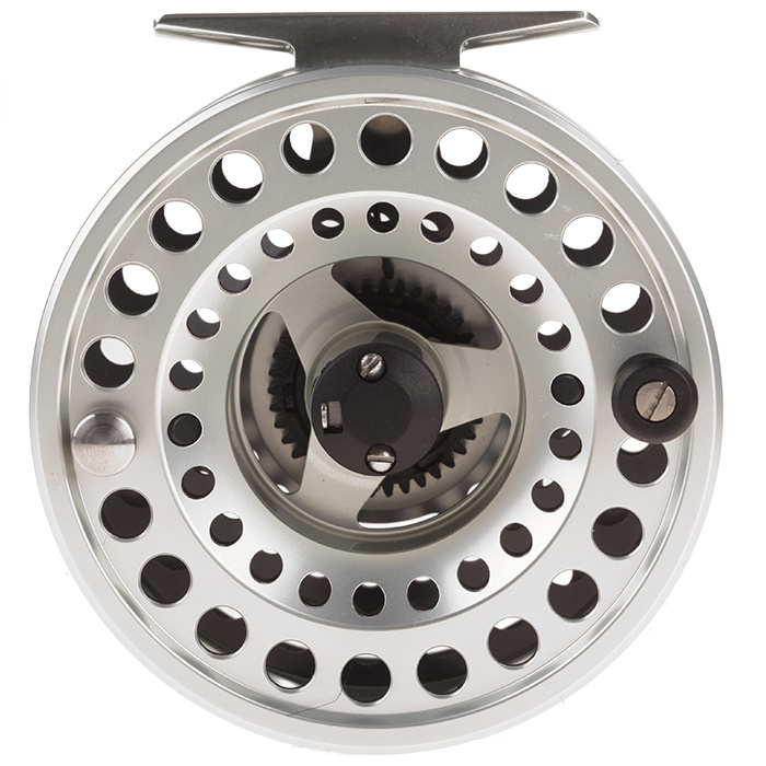 Airflo Switch Superlite Reel - #4/6 | Fly Fishing \ Fly Reels | Taimen