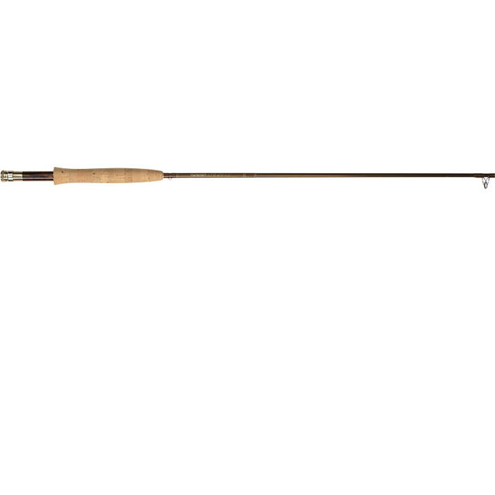 Sage SLT 389 | Fly Fishing \ Fly Rods | Taimen