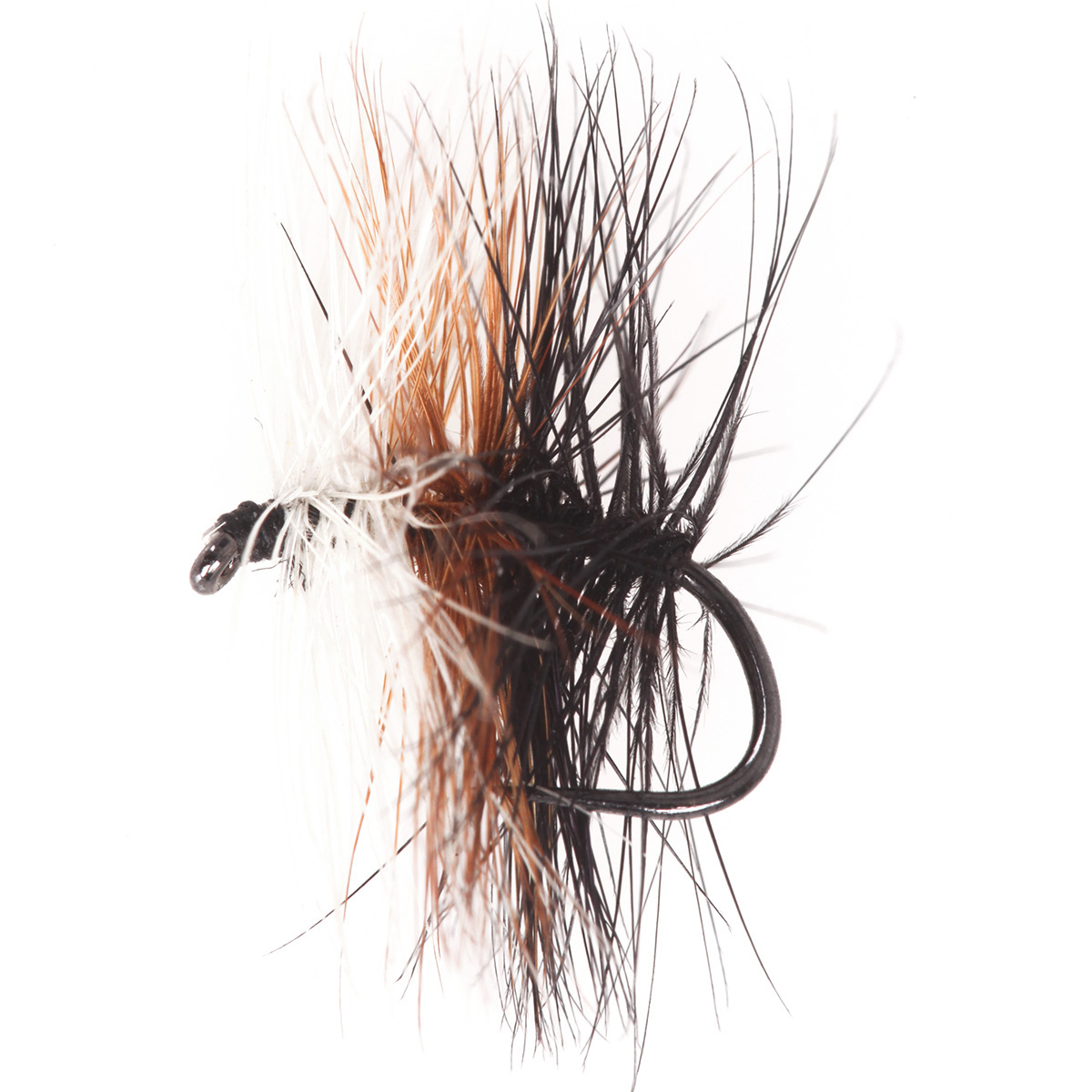 Wet Fly | Fishing Flies | Taimen